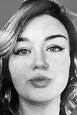 Katelin M. Wagner | News, Sports, Jobs - Altoona Mirror